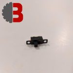 Antweight Drive Kit – BBB: Shop