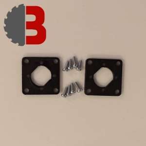 BBB Shop – Robot Combat Parts from Bristol Bot Builders