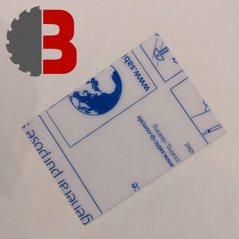 Antweight Drive Kit – BBB Shop