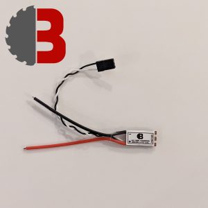 Antweight Drive Kit – BBB Shop