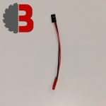 Antweight Drive Kit – BBB: Shop