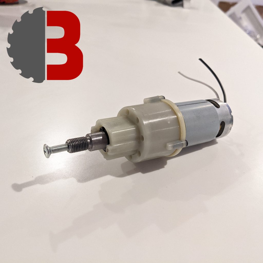 Pair of 100mm Featherweight Wheels – BBB: Shop