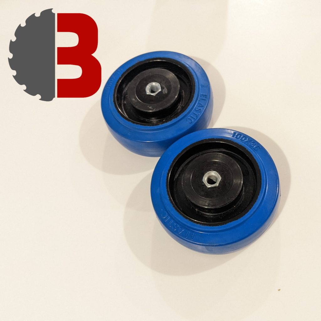 Playable Battle Robot Kits – BBB Shop