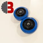 Playable Battle Robot Kits – BBB: Shop