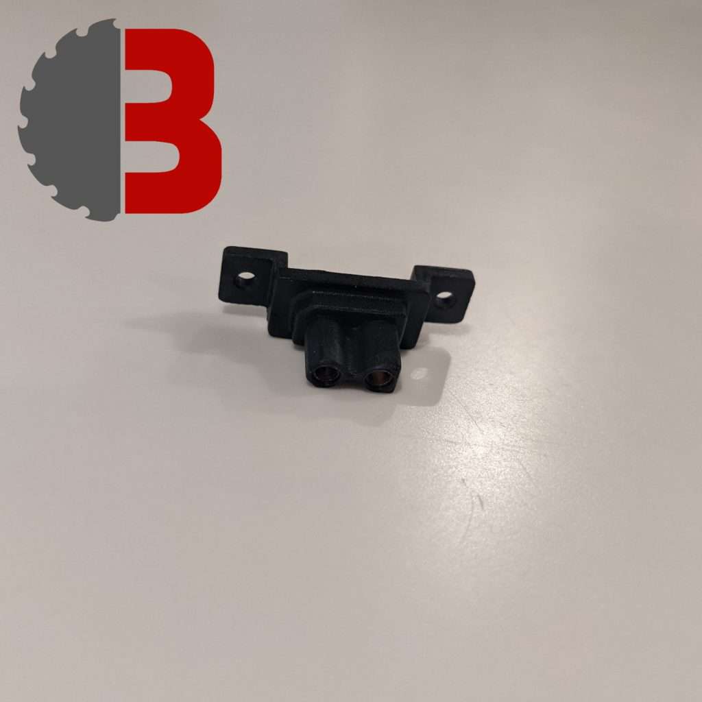 XT30 with built in mount – BBB Shop