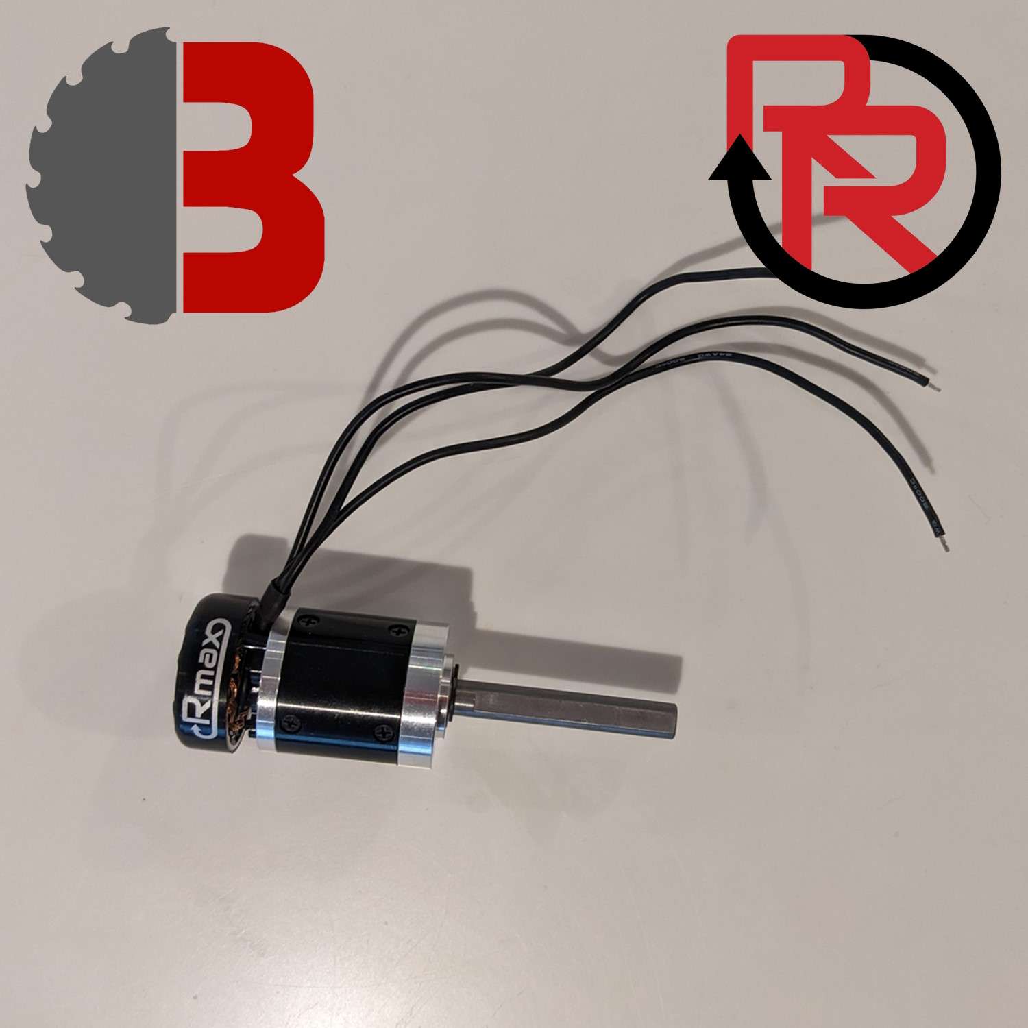 Playable Battle Robot Kits – BBB Shop